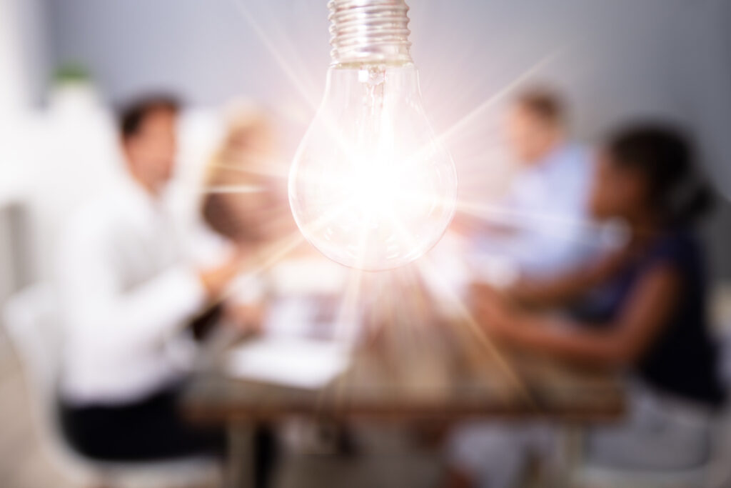 FAQ - Veelgestelde vragen - 4vitae